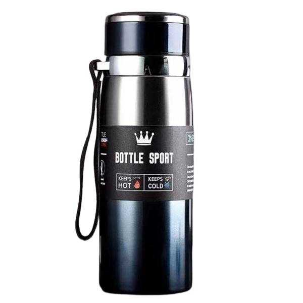 Thermos de 1L – Yankow