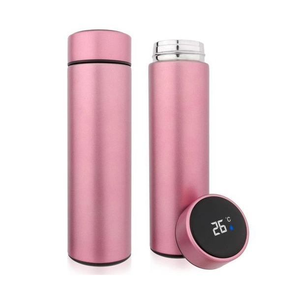 Thermos à thé et à café – Yankow